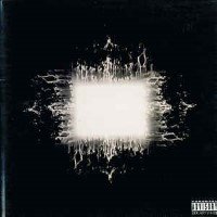 Random Album Generator - Randommer