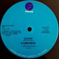 Random Album Generator - Randommer