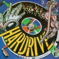 Random Album Generator - Randommer