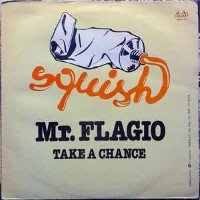 Random Album Generator - Randommer