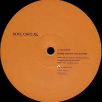 Random Album Generator - Randommer