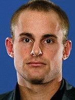 Random Athlete Generator - Randommer