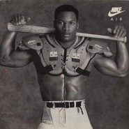 Random Athlete Generator - Randommer