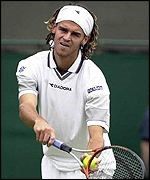 Random Athlete Generator - Randommer