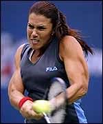 Random Athlete Generator - Randommer