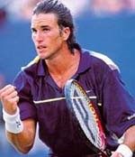 Random Athlete Generator - Randommer