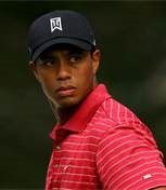 Random Athlete Generator - Randommer