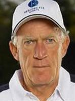 Random Athlete Generator - Randommer