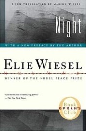 Book Name Generator - Randommer