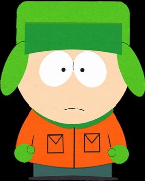 Random Cartoon Character Generator - Randommer