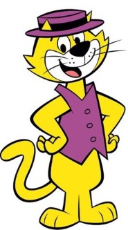 Random Cartoon Character Generator - Randommer