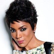 Random Celebrity Generator - Randommer