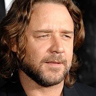 Random Celebrity Generator - Randommer