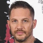 Random Celebrity Generator - Randommer