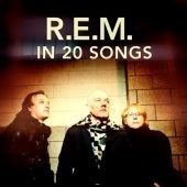 Random Celebrity Generator - Randommer