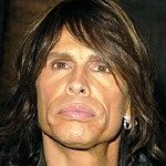 Random Celebrity Generator - Randommer