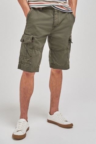 Random Clothes Generator - Randommer