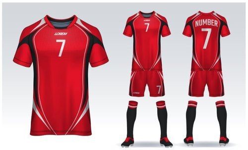 Random Clothes Generator - Randommer