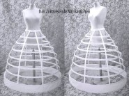 Random Clothes Generator - Randommer