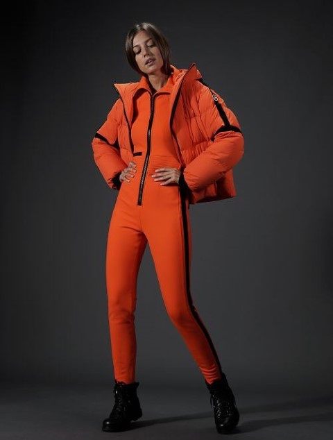 Random Clothes Generator - Randommer