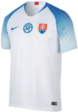 Random Clothes Generator - Randommer