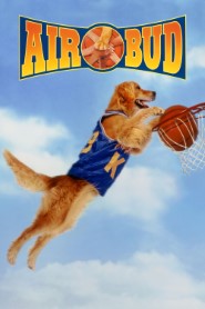Random Disney Movie Generator - Discover Your Next Favorite - Randommer