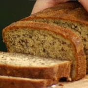 Random Food Generator - Randommer