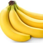 Random Food Generator - Randommer