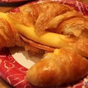 Random Food Generator - Randommer