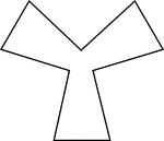 Random Shape Generator - Randommer