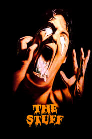 Random Movie Picker - Randommer