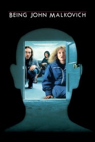 Random Movie Picker - Randommer
